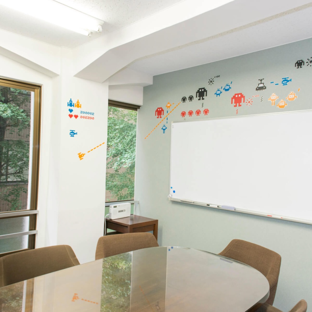 GenkiJACS Tokyo | Japanese School in Shinjuku
