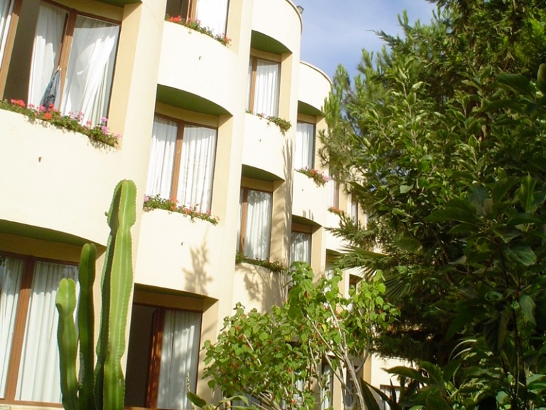 Malaca Instituto Málaga | Award‑Winning Spanish School