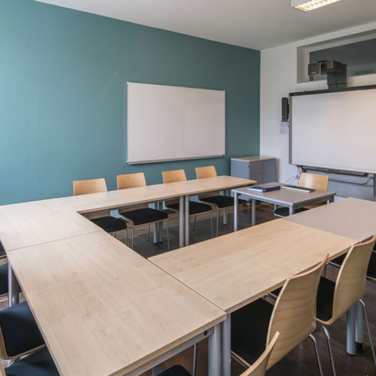 GLS Berlin | Preisgekrönte deutsche Schule und Campus