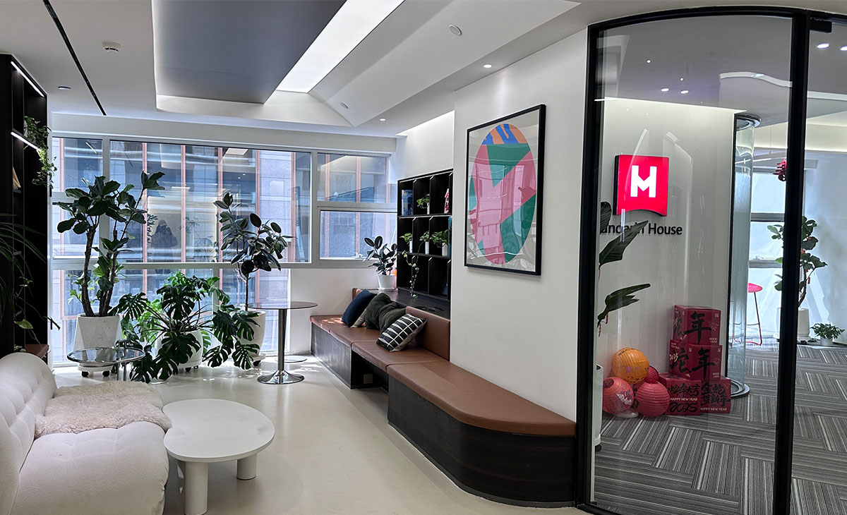 Mandarin House | Accredited Chinese School & Online
