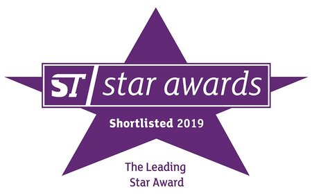 Record 24 IALC schools shortlisted for Star Awards 2019 and IALC ...