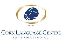 Cork Language Centre International torna-se centro de testes Cambridge ...