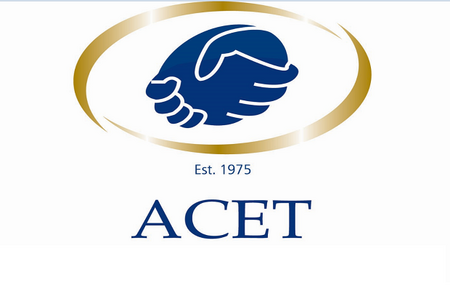 ACET in Cork win Best English Language School 2018 at Irish Enterprise ...