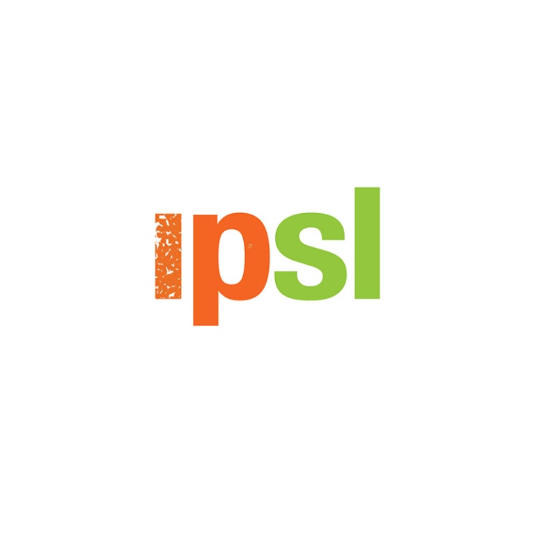 IPSL Global Engagement at Westminster University | IALC